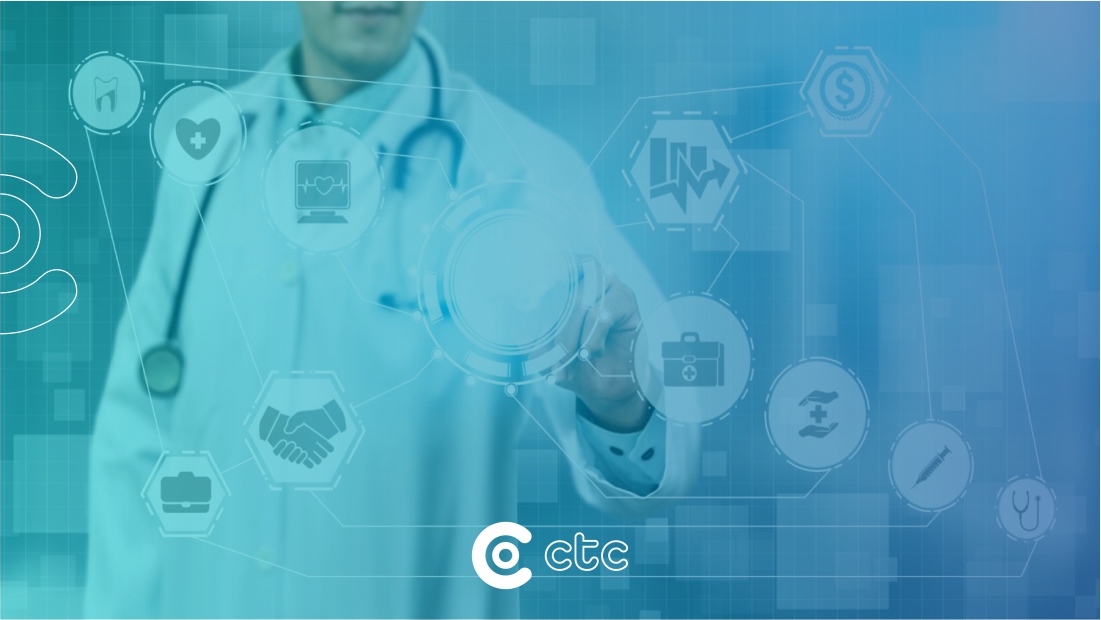 Open health: entenda o que é quais seus benefícios