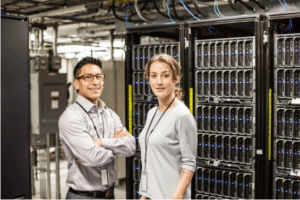 SLA de TI: o que é, como funciona e exemplos práticos | CTC Tech